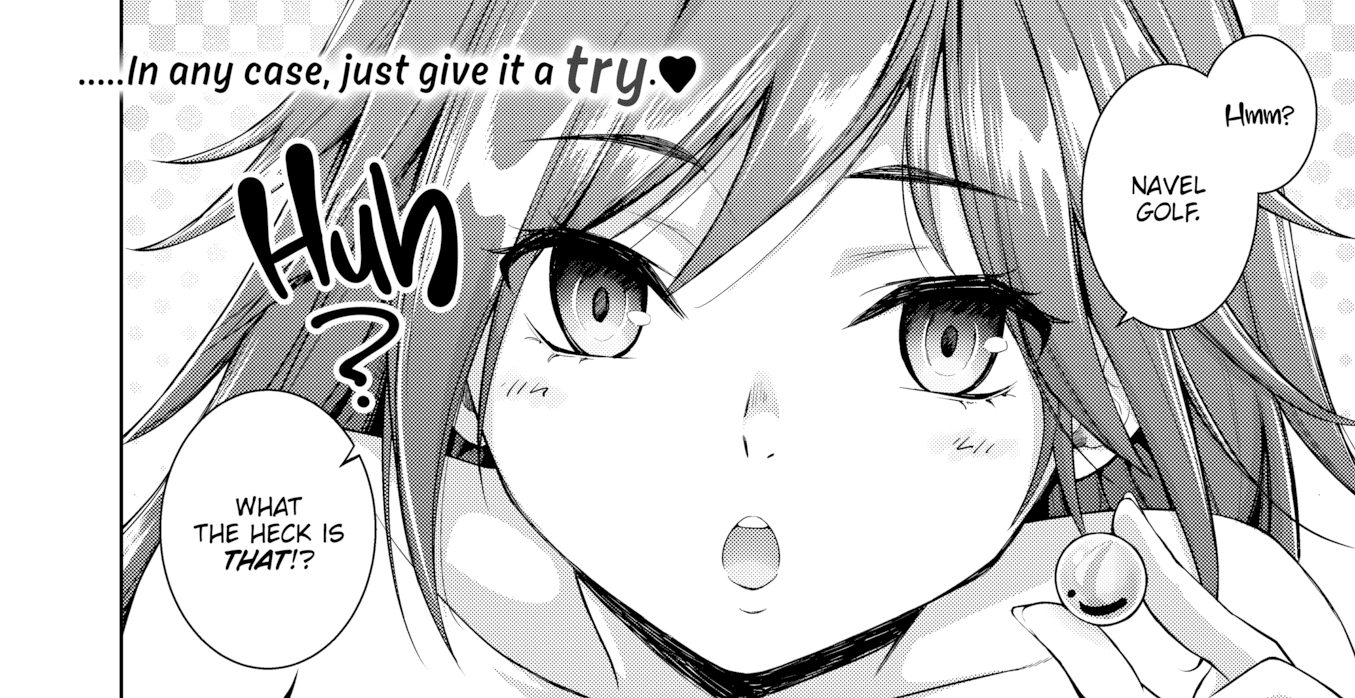 FAKKU on Twitter: "Read Here: https://t.co/38SuSx1WuP https://t.co/e7B9ctxoQS" / Twitter