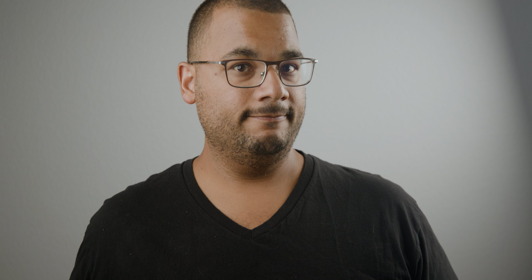 Robert Jefferson on Twitter: "Hello. https://t.co/7zni1yXWtV" / Twitter