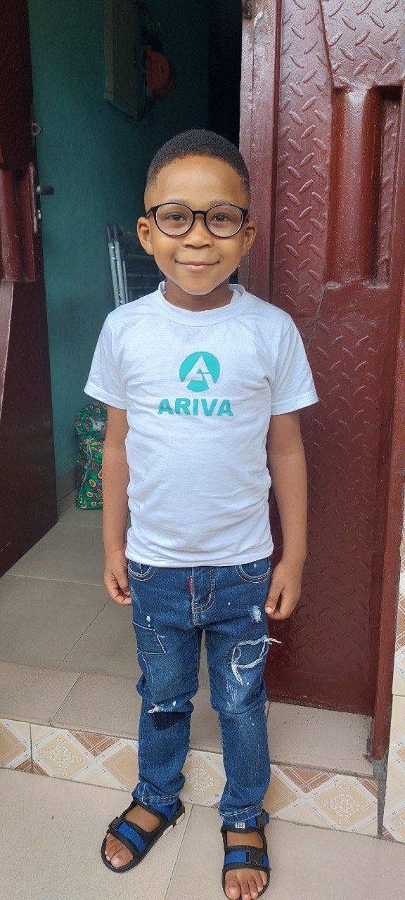 Ariva Digital on Twitter: "@geeair The future is bright 🥰 https://t.co ...