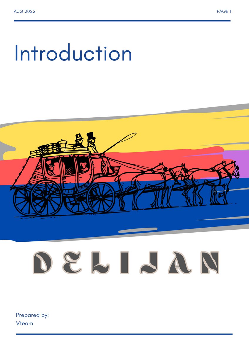𝘚𝘦𝘱𝘺𝘺 on Twitter: "Keep going😍🔥👏🏻 #NFTdrop #NFTProjects #fxhash #generativeart #NFTCommmunity # ...