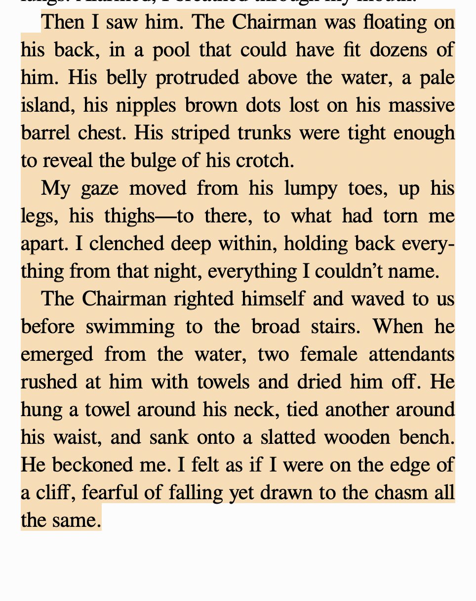 Caelid resident Rui Zhong 猩红腐败 on Twitter: "unfortunately right now it is the third one https ...