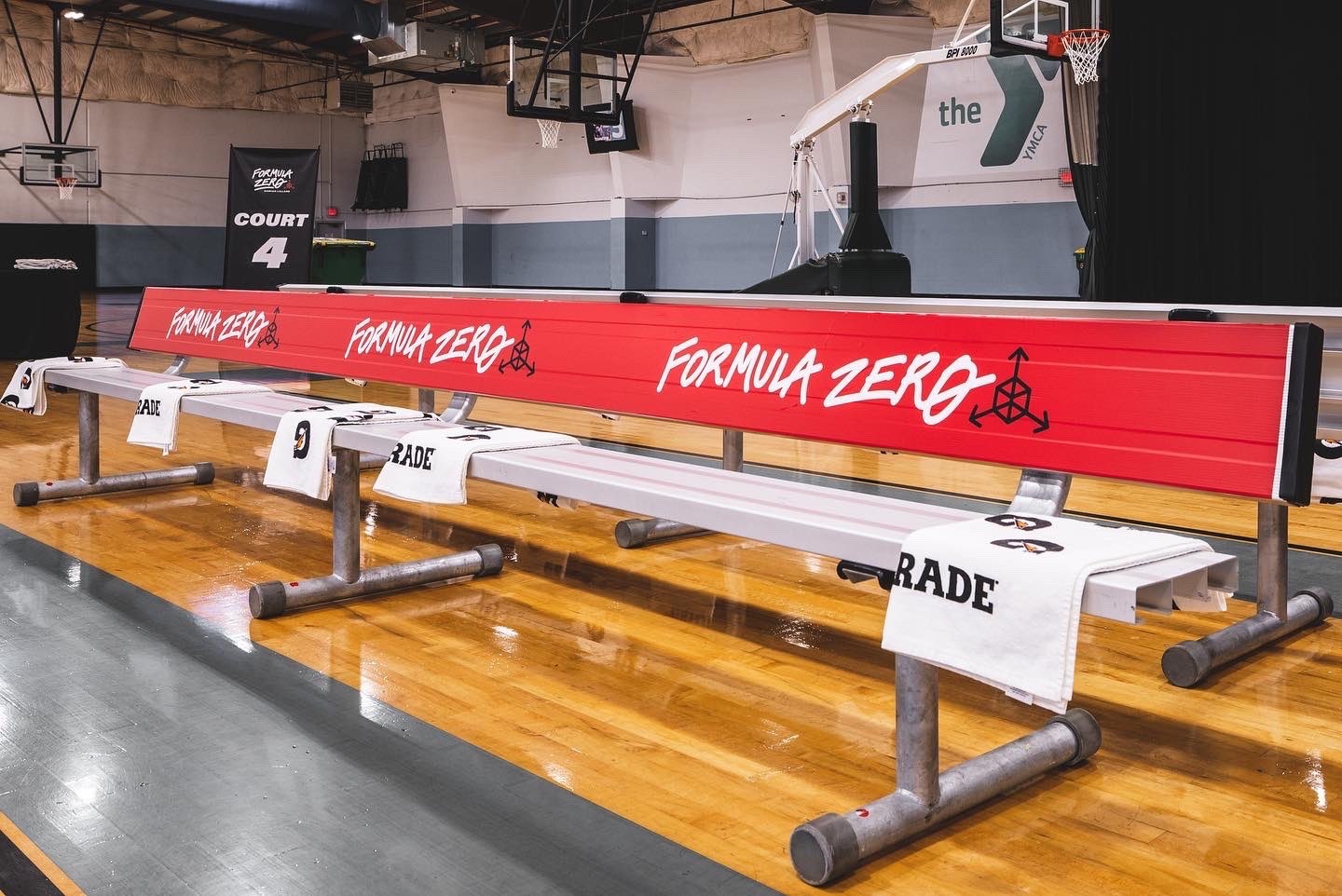 Visual Graphx (@VisualGraphx) / Twitter