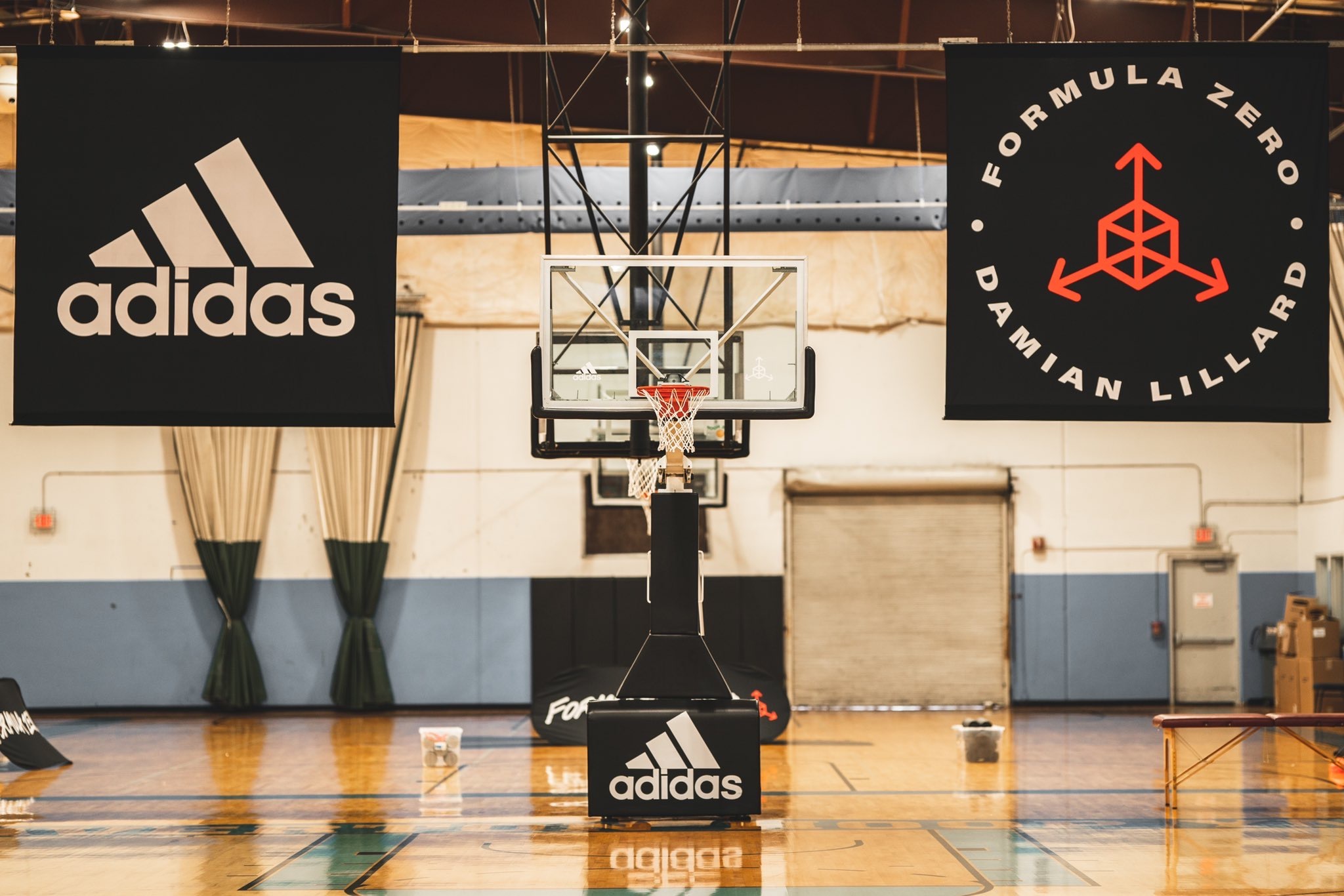 Visual Graphx (@VisualGraphx) / Twitter