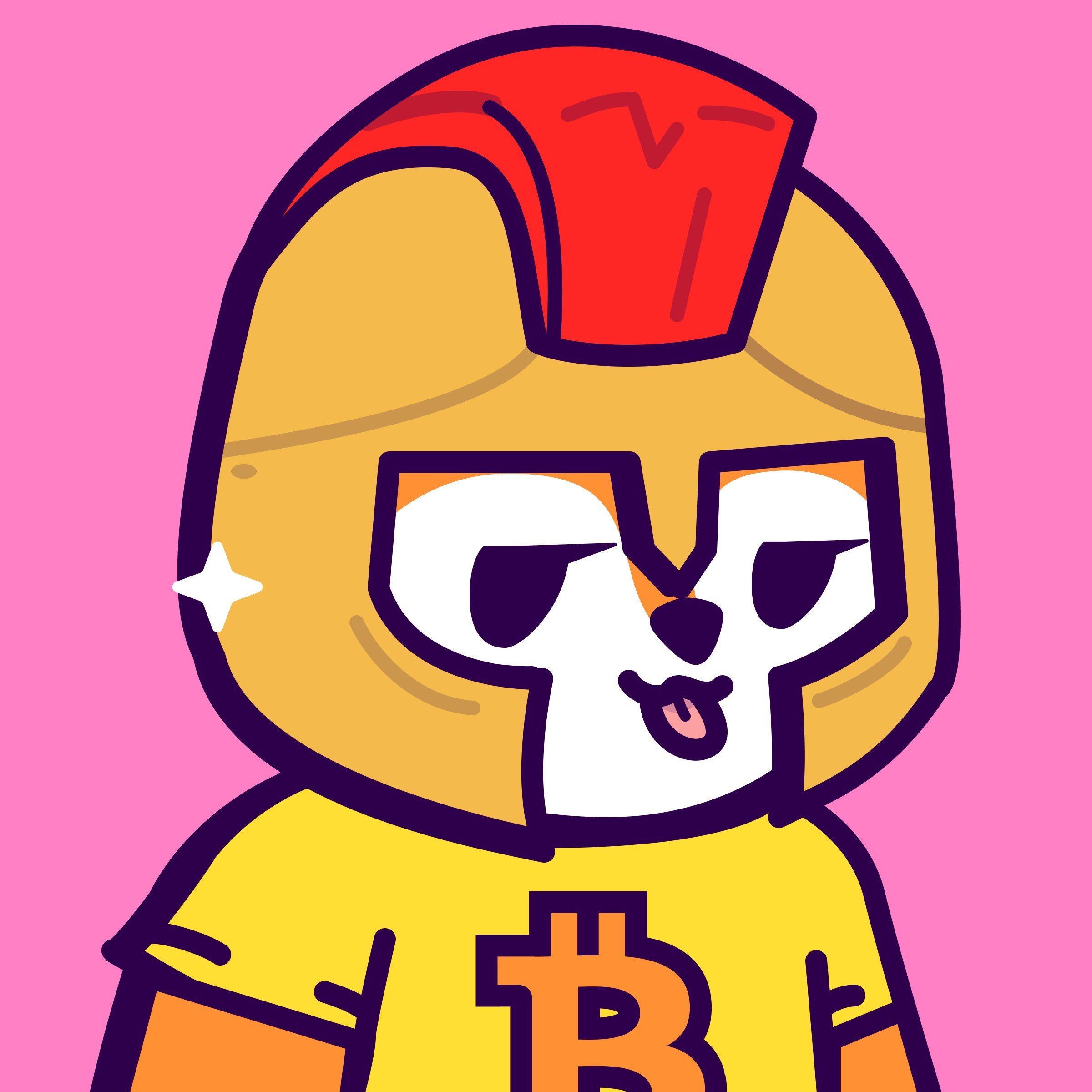 NN842 🟠 on Twitter: "rare chests may give you all the above plus an unfreeze ray (custom fox ...