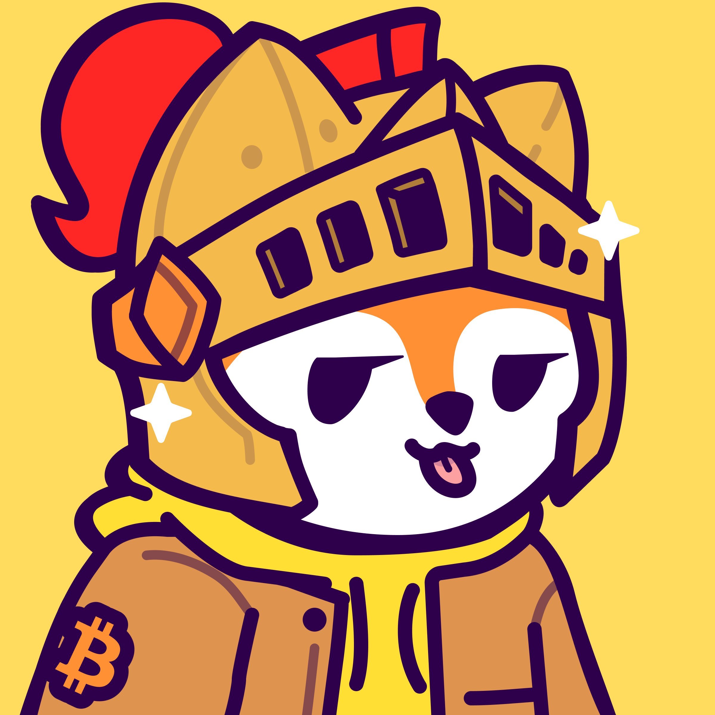 NN842 🟠 on Twitter: "rare chests may give you all the above plus an unfreeze ray (custom fox ...