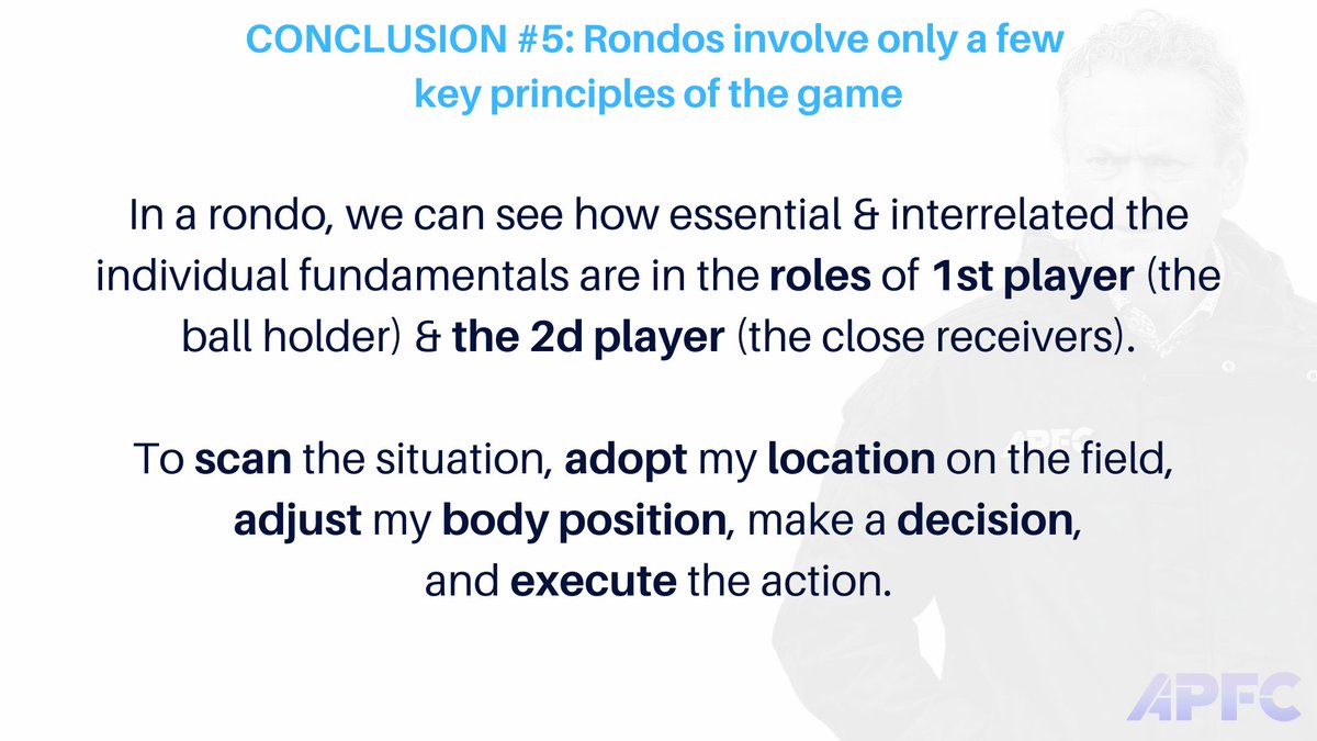 💣 A few days ago, there was a discussion about the effectiveness of the ...