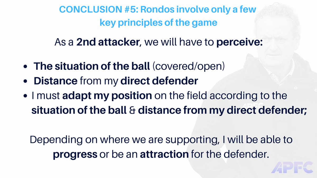 💣 A few days ago, there was a discussion about the effectiveness of the ...