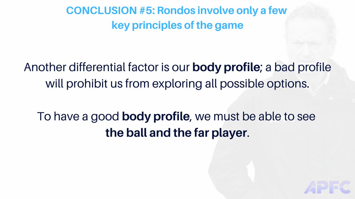 💣 A few days ago, there was a discussion about the effectiveness of the ...