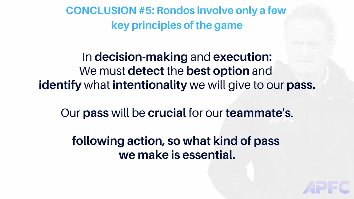 💣 A few days ago, there was a discussion about the effectiveness of the ...