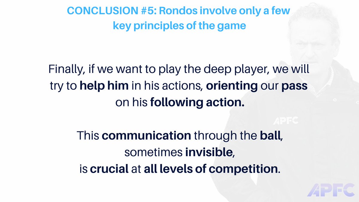 💣 A few days ago, there was a discussion about the effectiveness of the ...