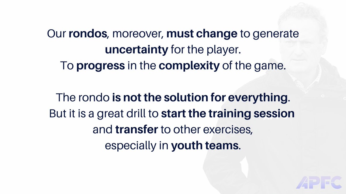 💣 A few days ago, there was a discussion about the effectiveness of the ...