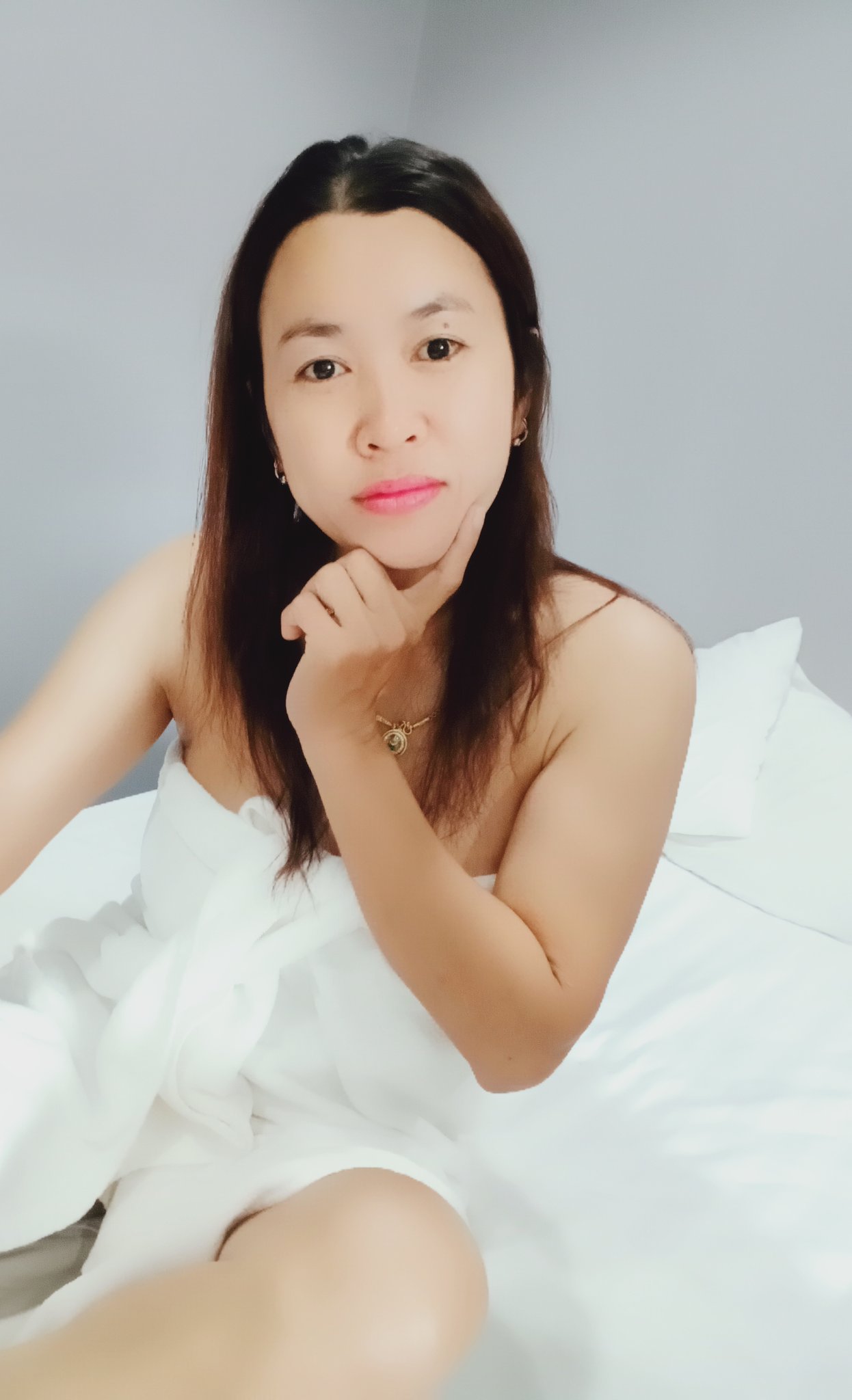 ปลาวาฬ♥️ on Twitter: "ขอคู่นอน🤭🤭🤭สักคนได้ปะ😋😋😋😋 มีใจก็ตามมา 👉https://t.co/OXEtJHuUIM https://t ...