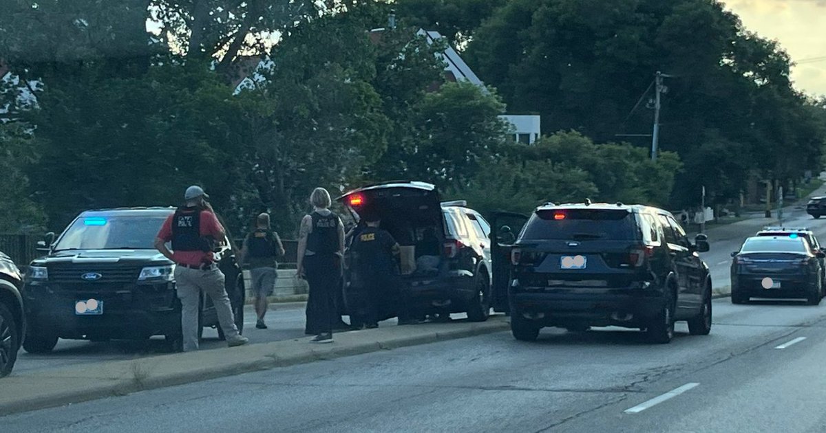 Crimewatchmpls On Twitter