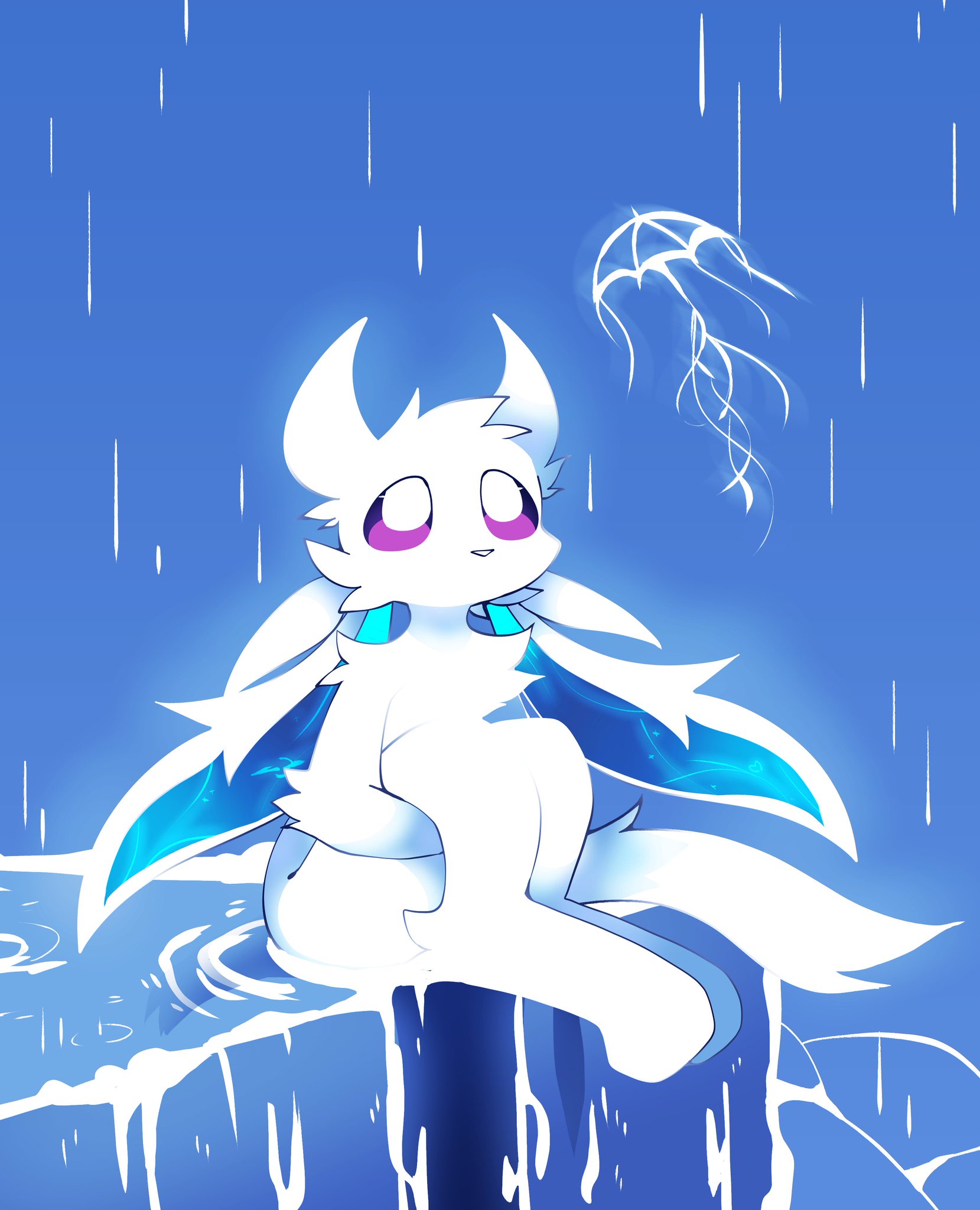 Satori on Twitter: "Cause you know I can't do this on my own https://t.co/p7o3cUF0lO" / Twitter