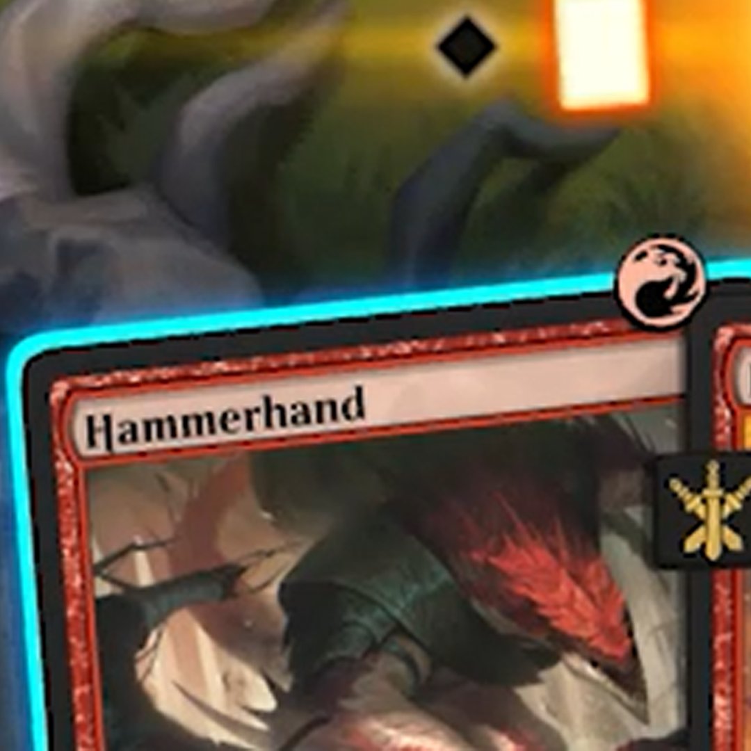 [2020] Tweets by Mtg arena on 28 Aug | Magic The Gathering: Arena Dev ...