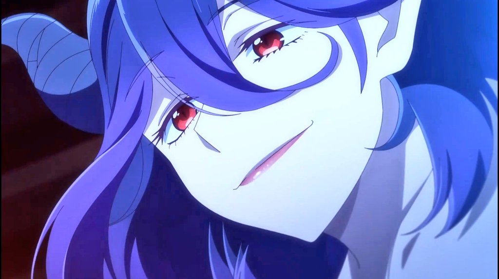 Ecchi Empire on Twitter: "RT @Ecchi_Empire: Vermeil 🔥🔥😤 (Source) * Vermeil in Gold