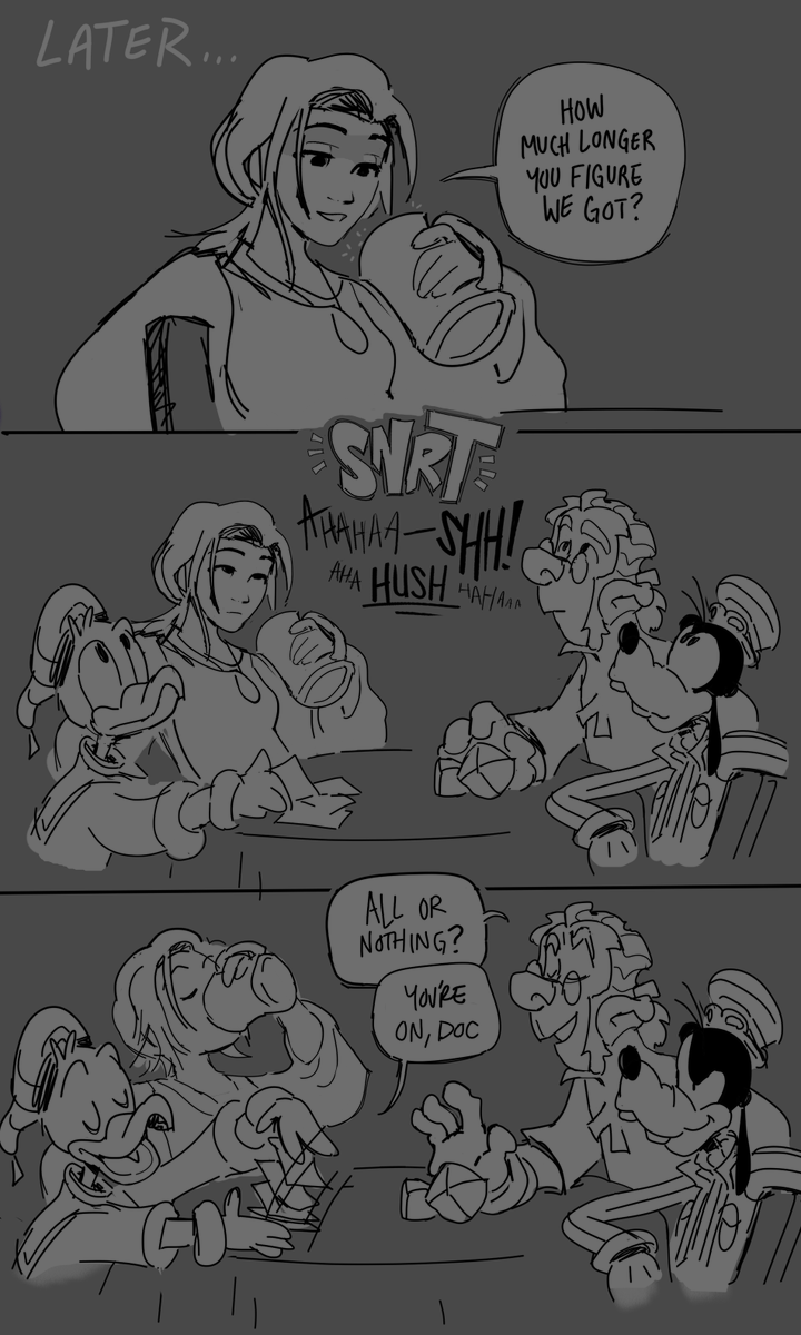 Supes Art Now With FLUFF On Twitter RT smovs Gotta Crash Will supes-art-now-with-fluff-on-twitter-rt-smovs-gotta-crash-will