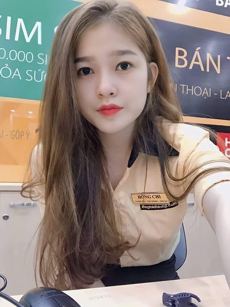 @hoang.N 💗☝️🥰🥳 ️🥰 on Twitter: "https://t.co/HalF2Fal5T" / Twitter