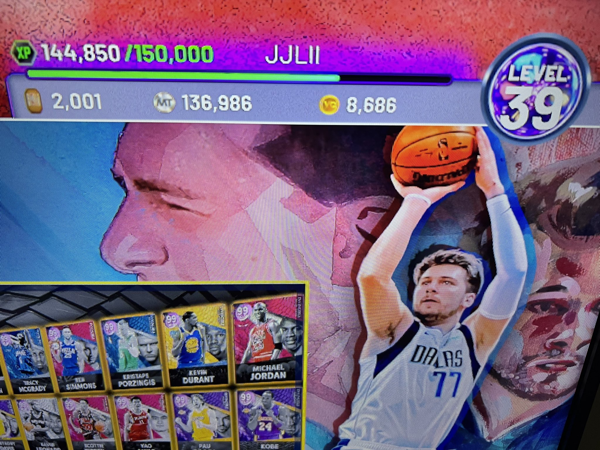 2X LOGOFS. 😎 on Twitter: "Good night. https://t.co/m5xl5oh5jM" / Twitter