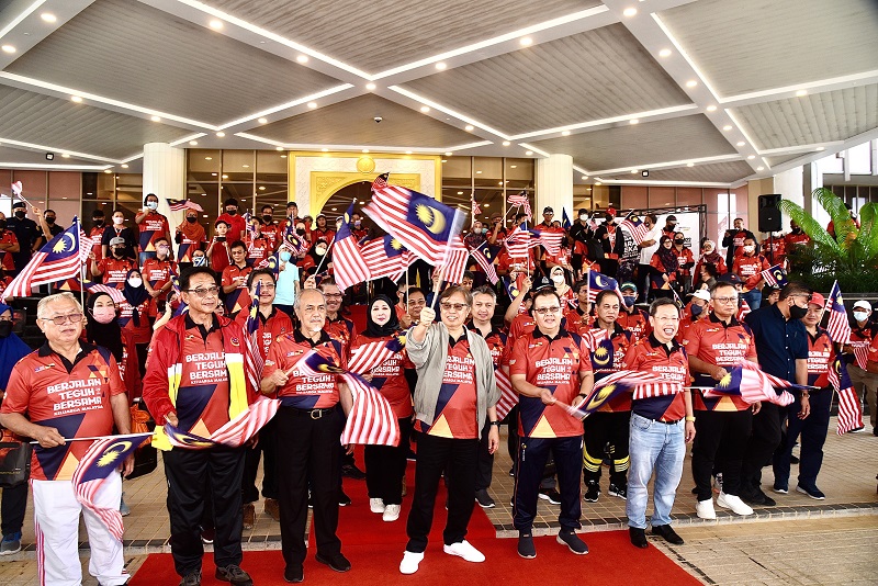 DayakDaily on Twitter: DayakDaily on Twitter: