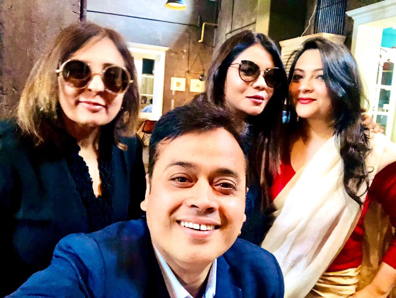 Rohini Singh (@rohini_sgh) / Twitter