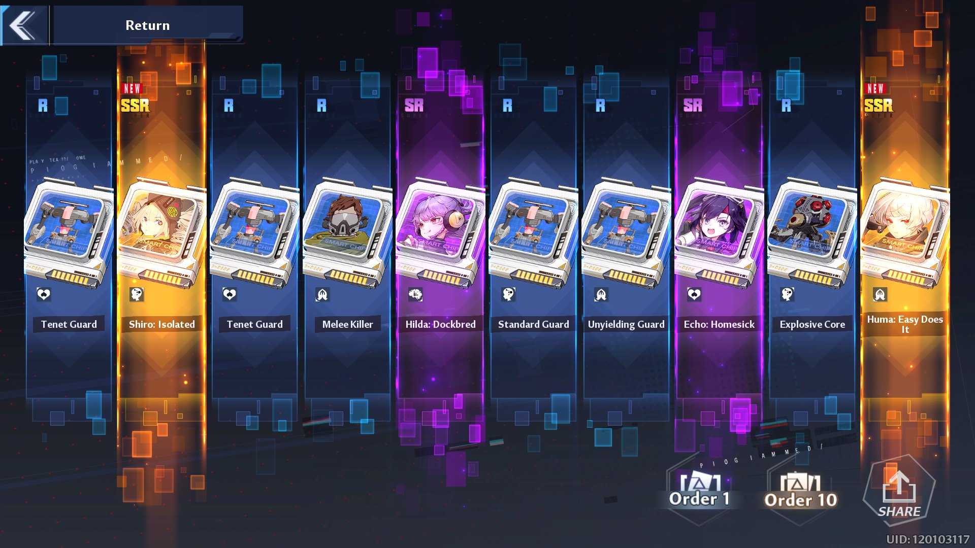 OkCode on Twitter: "ah https://t.co/bHG8aBfJHv" / Twitter