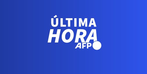 Scoopnest Noticias Últimas Noticias Y Actualidad En Vivo