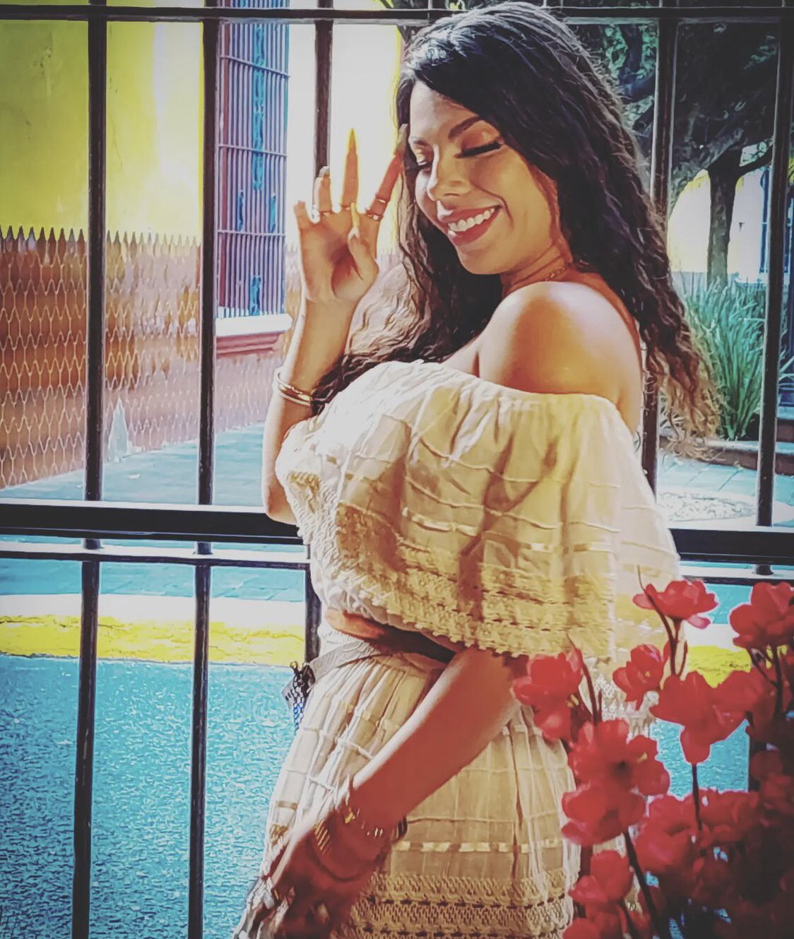 📸 on Twitter: "mi beba en Orizaba https://t.co/D5YFKIRtSA" / Twitter