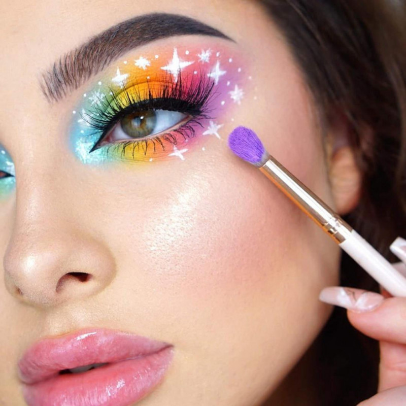 VSTV - VIP FanClub on Twitter: "buy me my makeup by @amvstv https://t.co/ArFQL4SxOG Find it on # ...