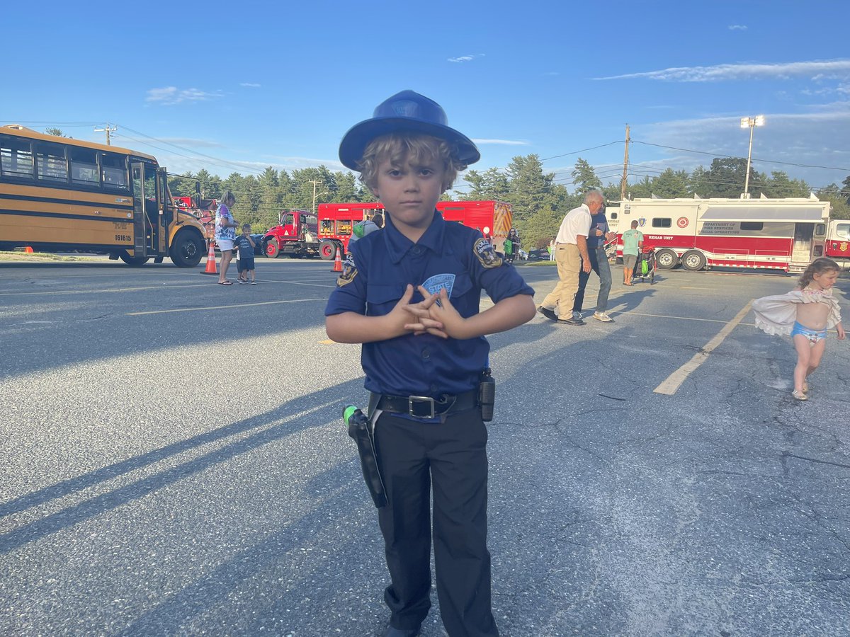 Mass State Police on Twitter: Mass State Police on Twitter: