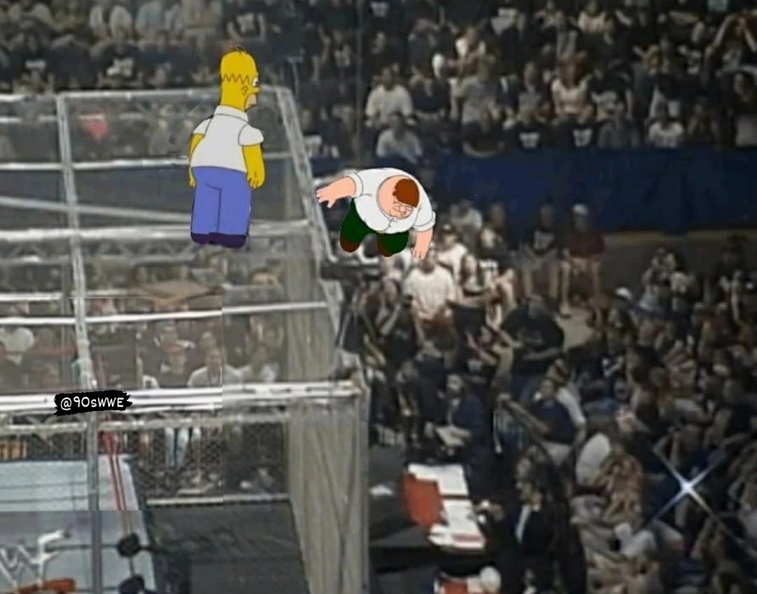 90s WWE on Twitter: 90s WWE on Twitter: