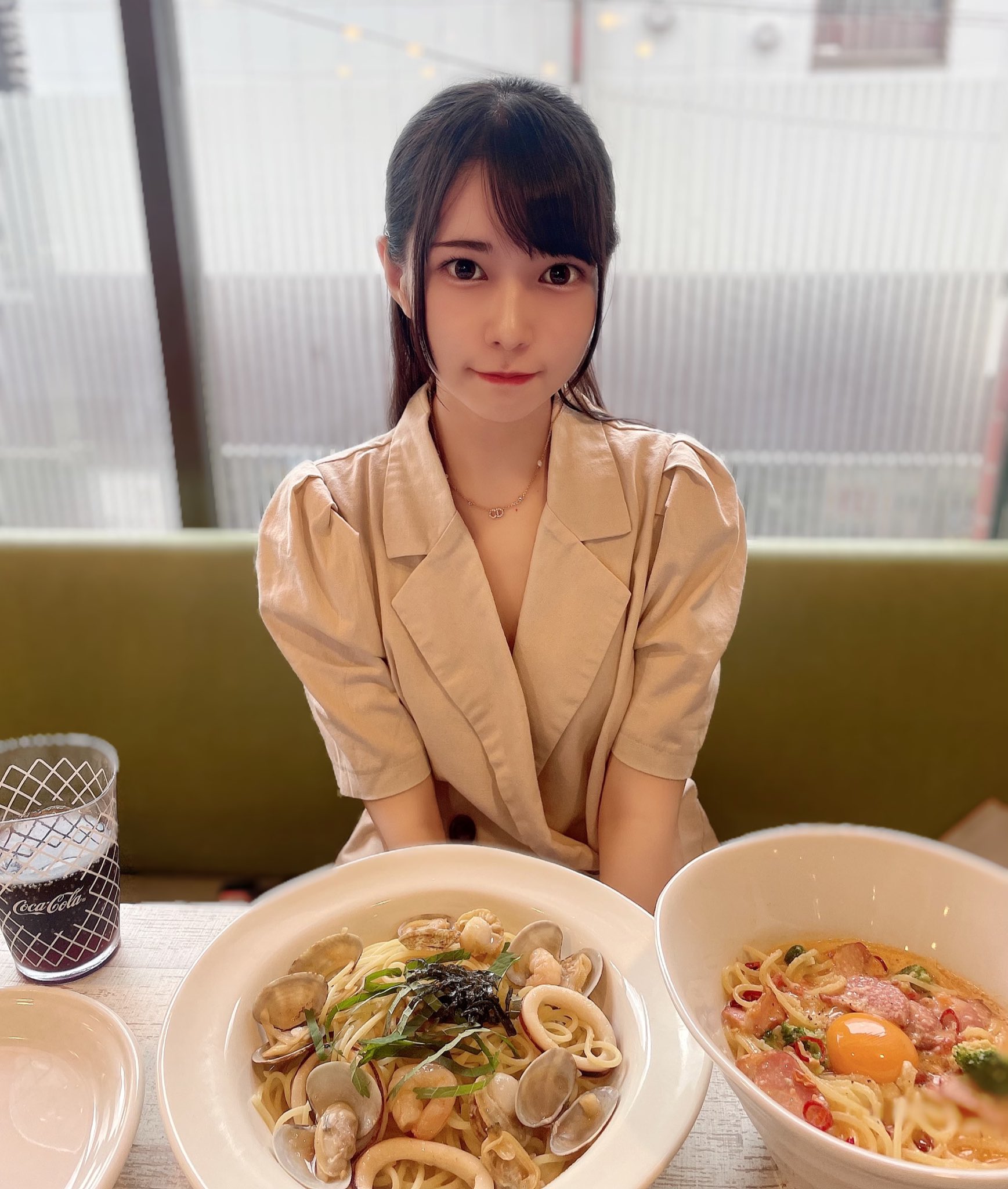 円井萌華 marui moeka on Twitter: "いっぱいたべた₍ᐢ.ˬ.ᐢ₎ https://t.co/4gKMoveDj3" / Twitter