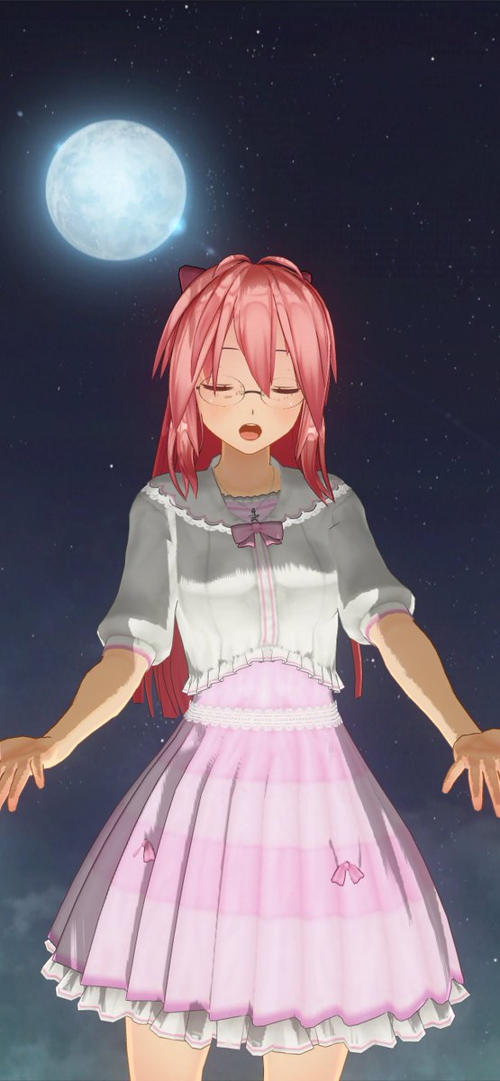 ダルマ班長＠『リーヴェンス攻防記』連載中 on Twitter: "【6-5n】 『城壁都市リーヴェンス攻防記』 6-5 「精霊王」に選ばれた者 https://ncode.syosetu ...