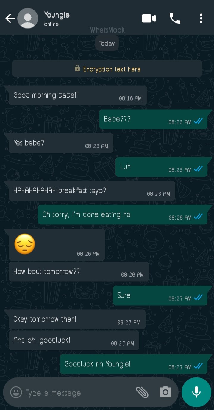 Kim on Twitter: "655. https://t.co/yrP9GIs3Uv" / Twitter