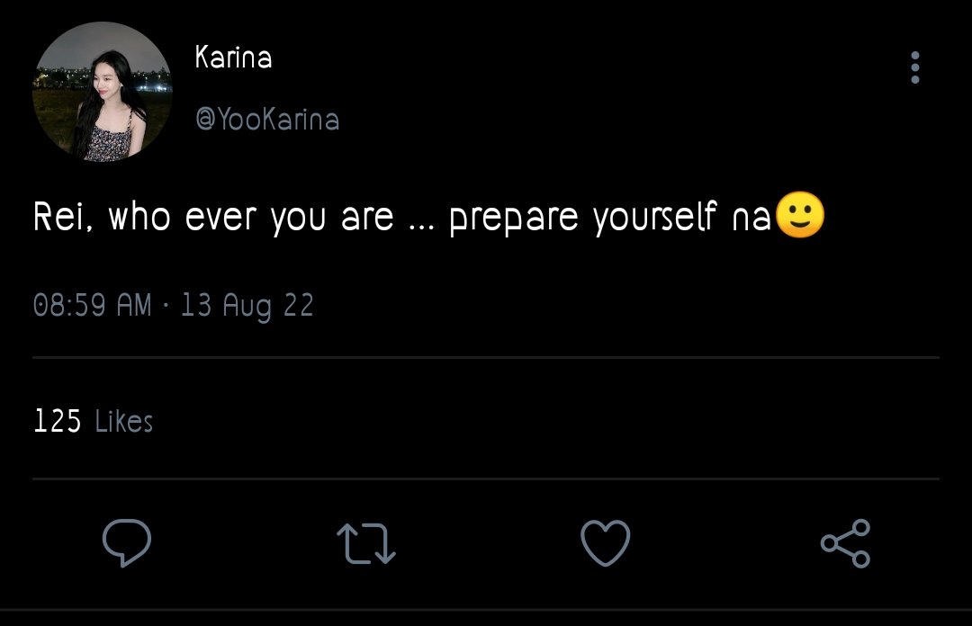 Kim on Twitter: "655. https://t.co/yrP9GIs3Uv" / Twitter