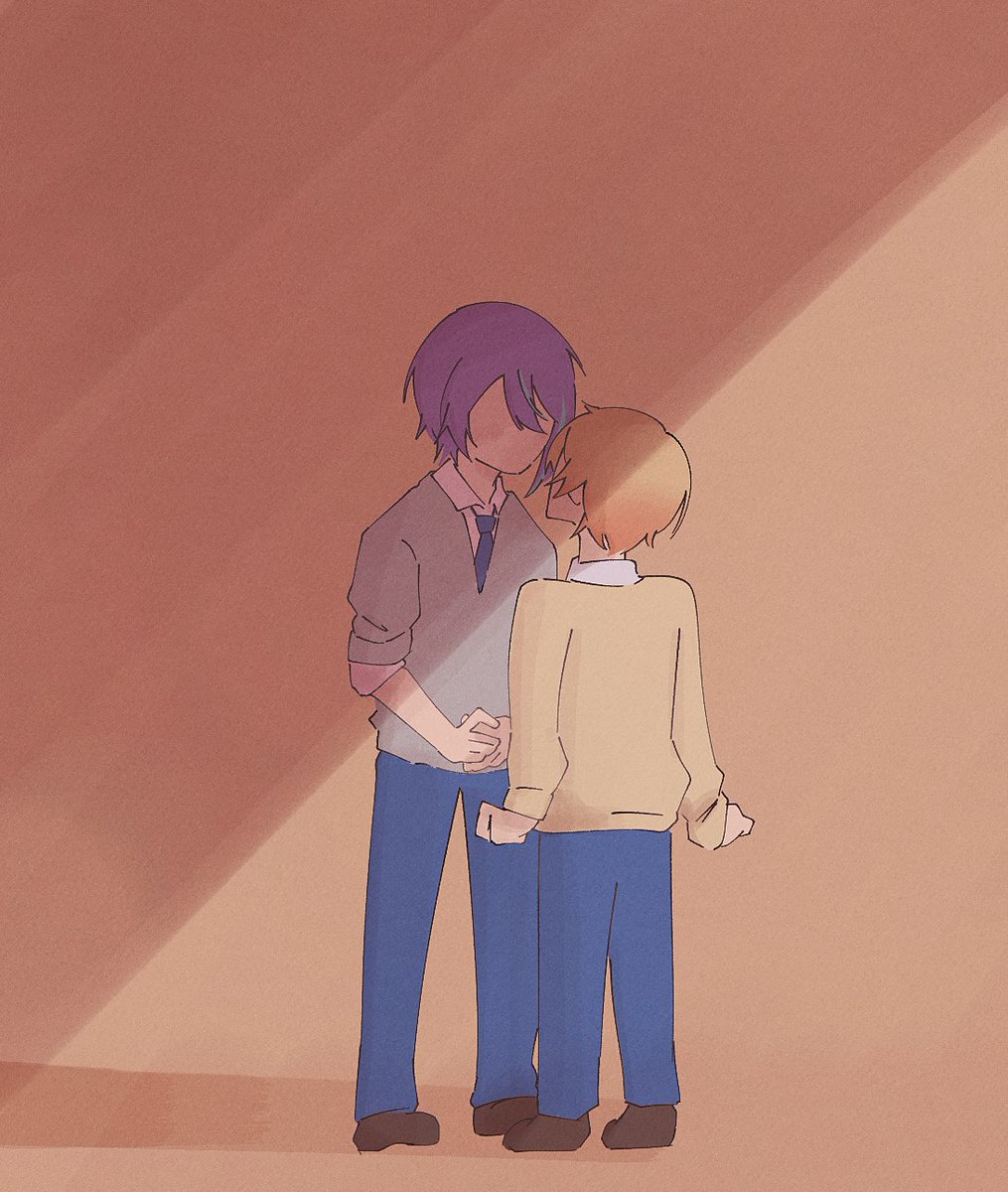 zai - semi ia :( (@chizsie) さんのイラスト・マンガ作品まとめ (14 件) - Twoucan