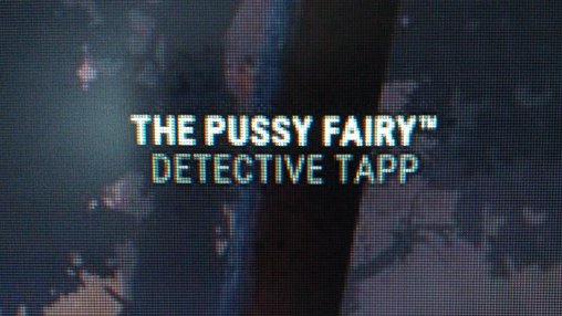 Dead By Daylight Usernames on Twitter: "https://t.co/VCJwll6A3g" / Twitter