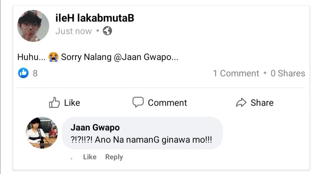 ᴗ･` on Twitter: "19. https://t.co/IPiCNGVHsY" / Twitter