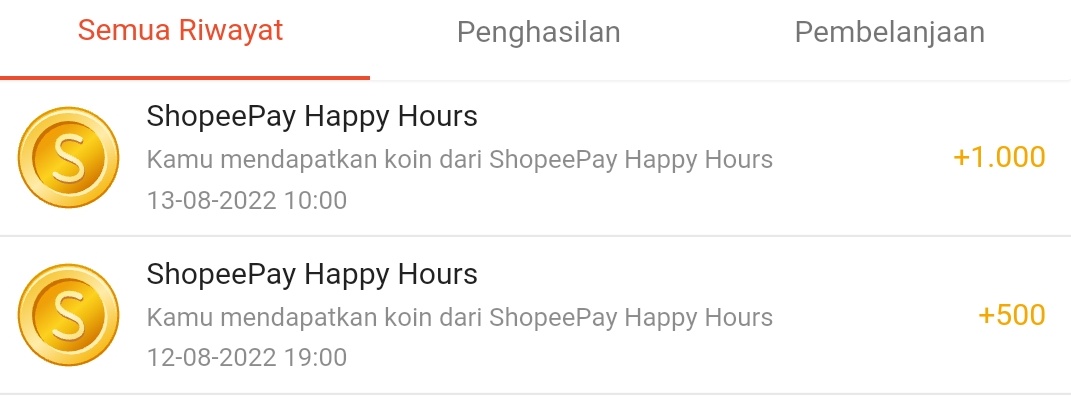 SORA on Twitter: "@i_m_mortal_ Mayan dapet gorengan sebiji 👍🏻😭 https://t.co/ACgaz5Dr4L" / Twitter