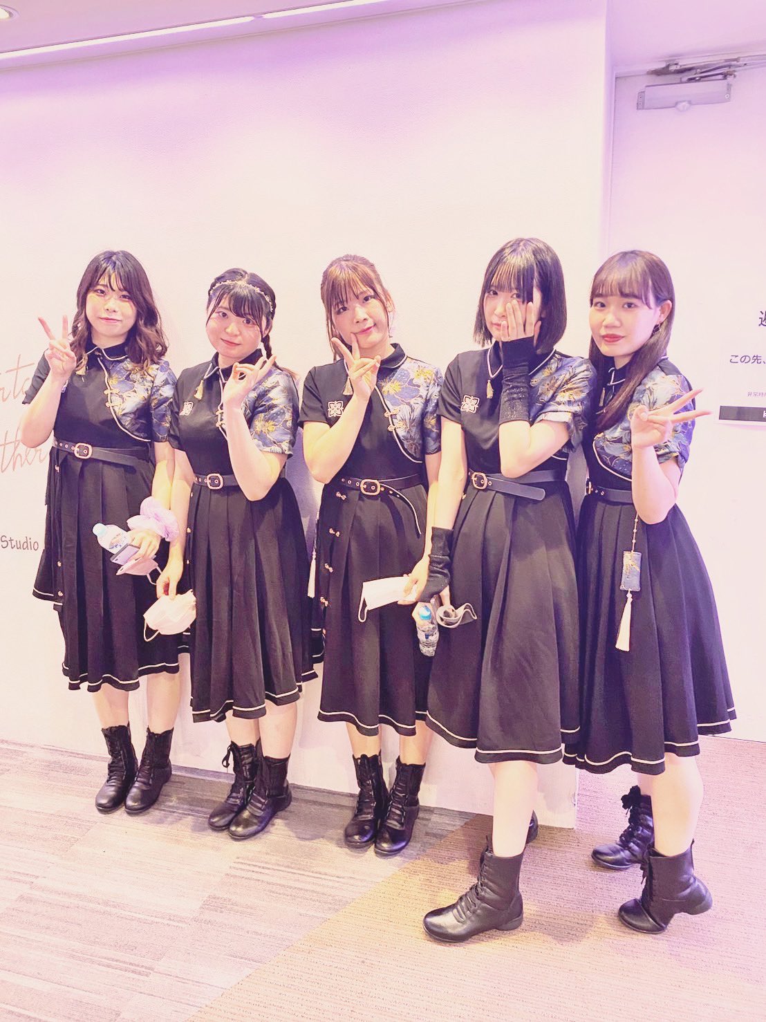 AlphaBell_Real【公式】 (@AlphaBell_Real) / Twitter