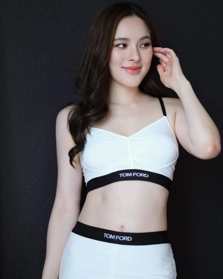 Six Nine on Twitter: "ปันปัน เนียนจัด #เสียวควย https://t.co/g78r5g9cm4" / Twitter