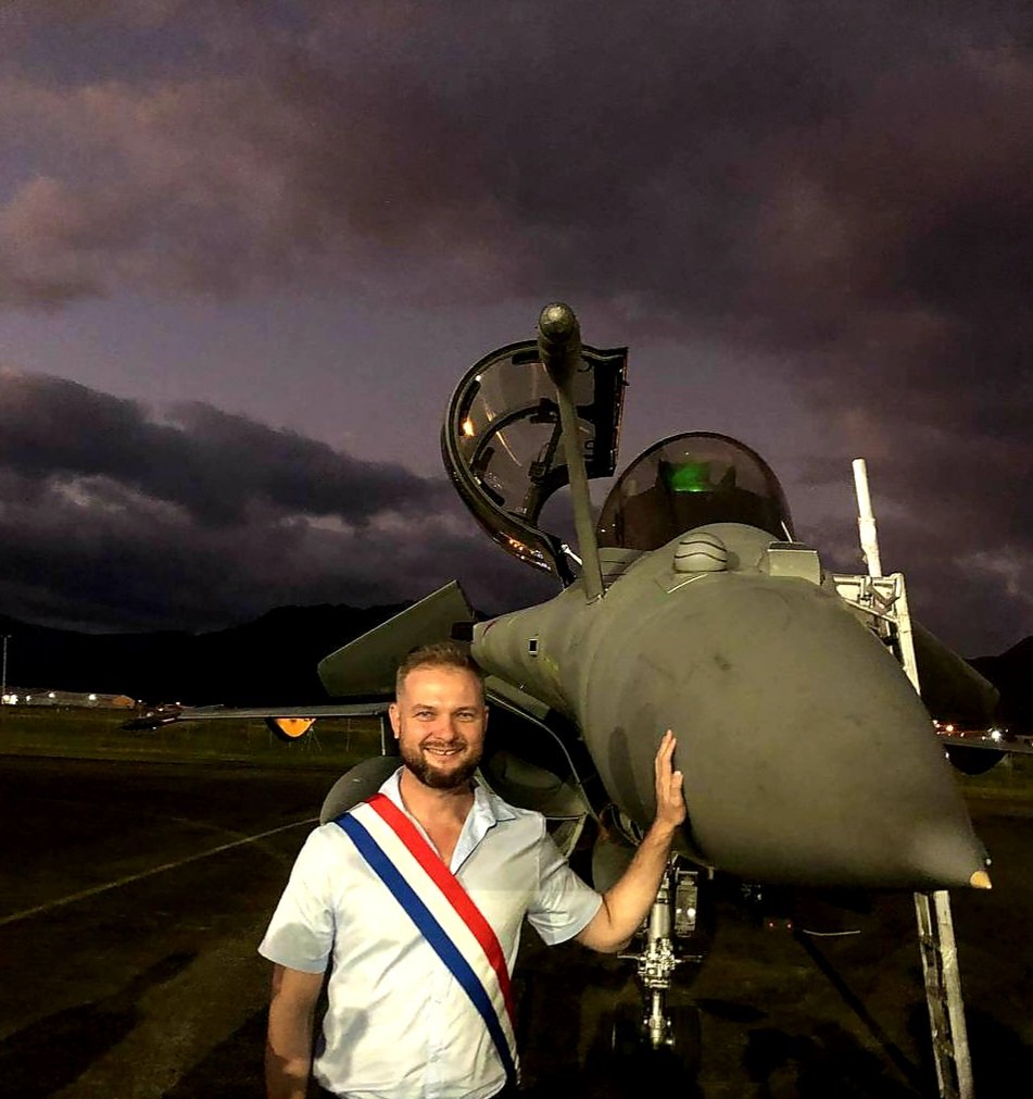 Nicolas Metzdorf on Twitter: Nicolas Metzdorf on Twitter: