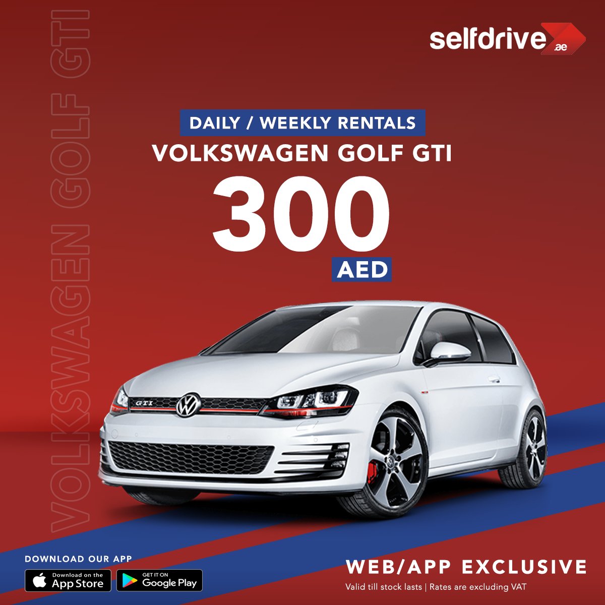 Selfdrive Ae On Twitter The Rebel Is Back To Create A Sensation Rent