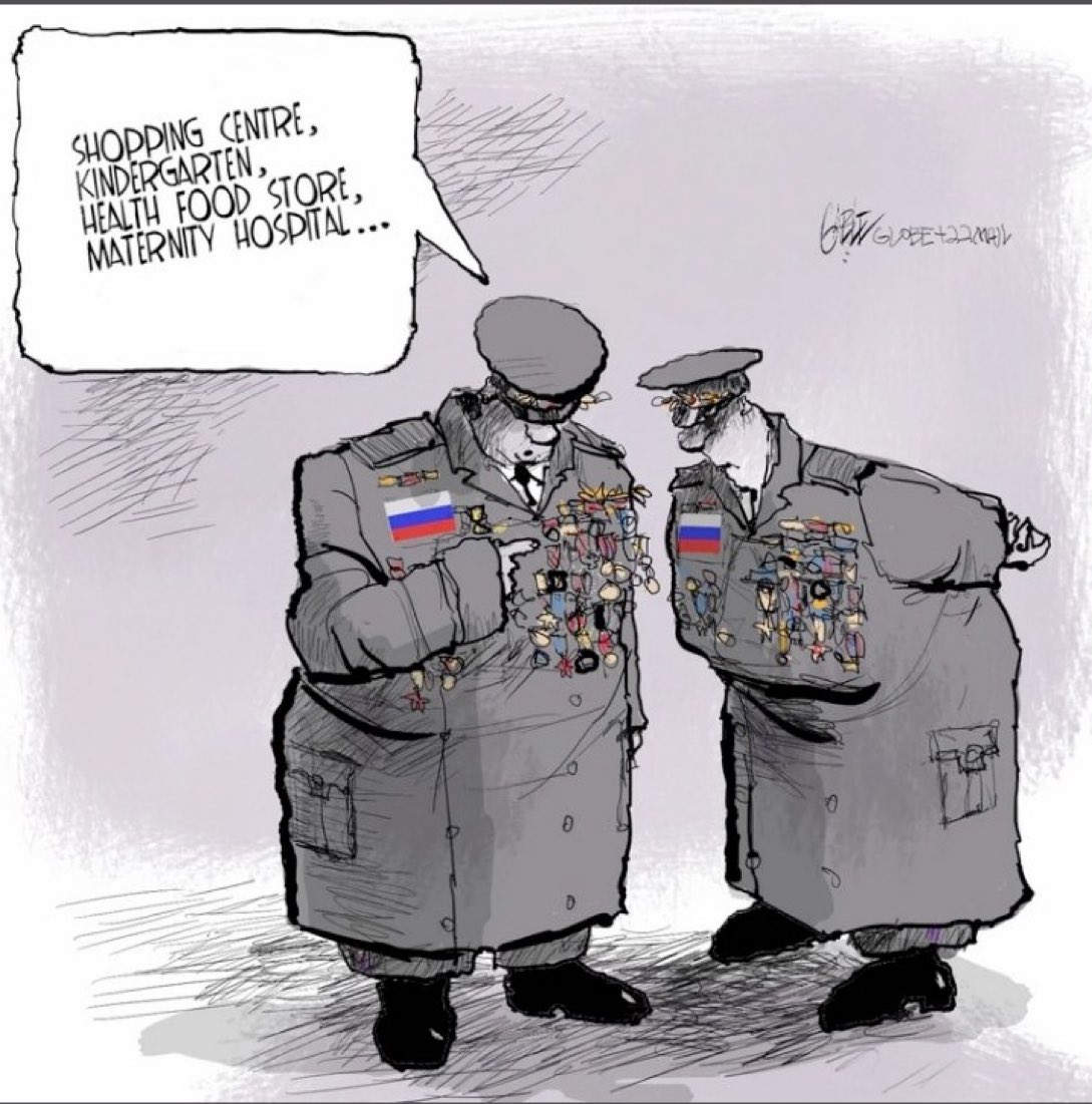 Cezary „Trotyl” Gmyz on Twitter: Cezary „Trotyl” Gmyz on Twitter: