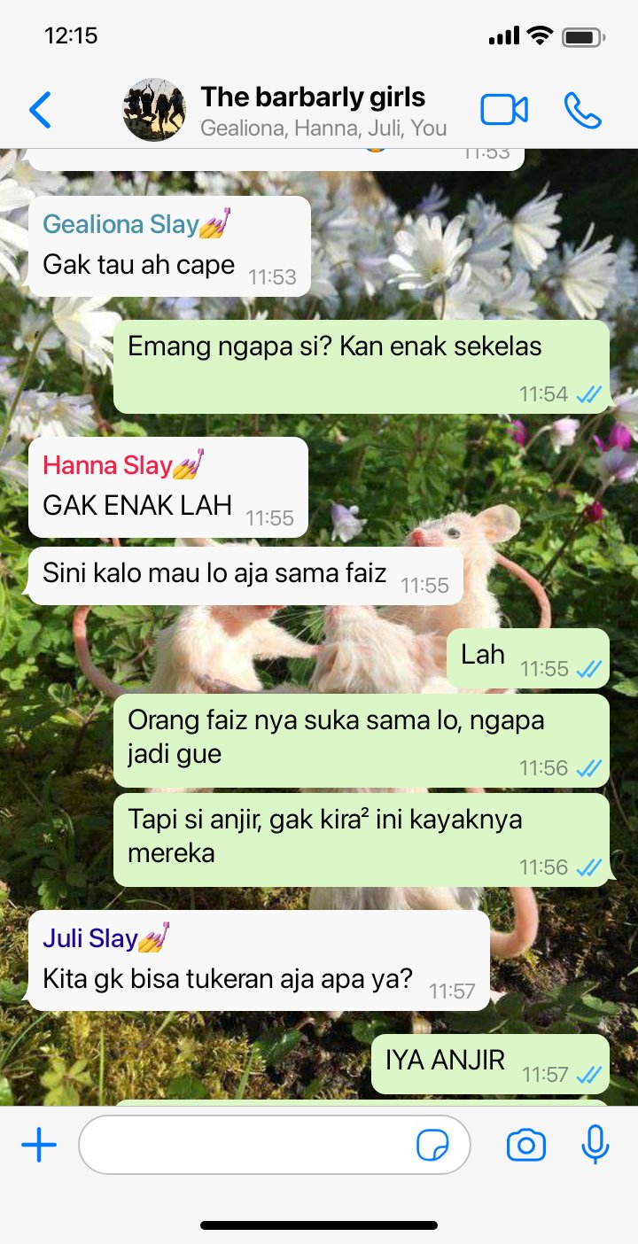 elsa, drafting on Twitter: "098; [juli pov] https://t.co/yFAuNl946i" / Twitter