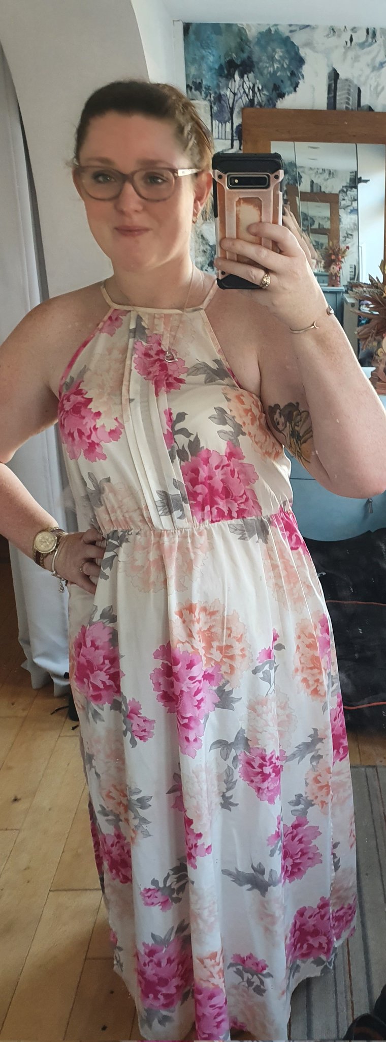 ⭐🇬🇧🌹MJay Divine 3.8K🌹🇬🇧⭐ on Twitter: "Up, dressed and ready to go out 🛍 https://t.co/cR0uPPi3TI ...