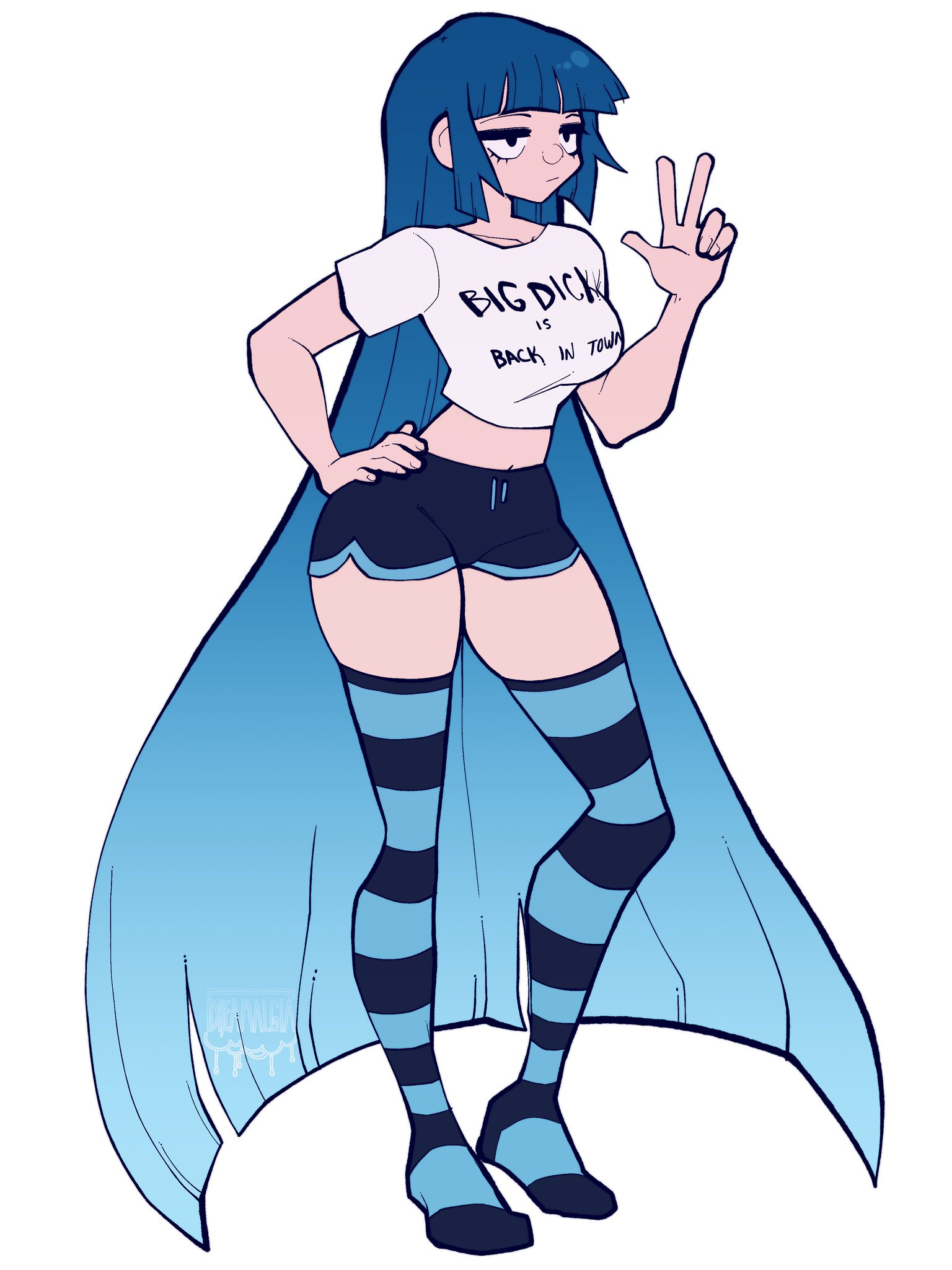 teaz 😹 on Twitter: "simple full body comm for @Zythe_ 😹 https://t.co/QRAsIGNMNp" / Twitter