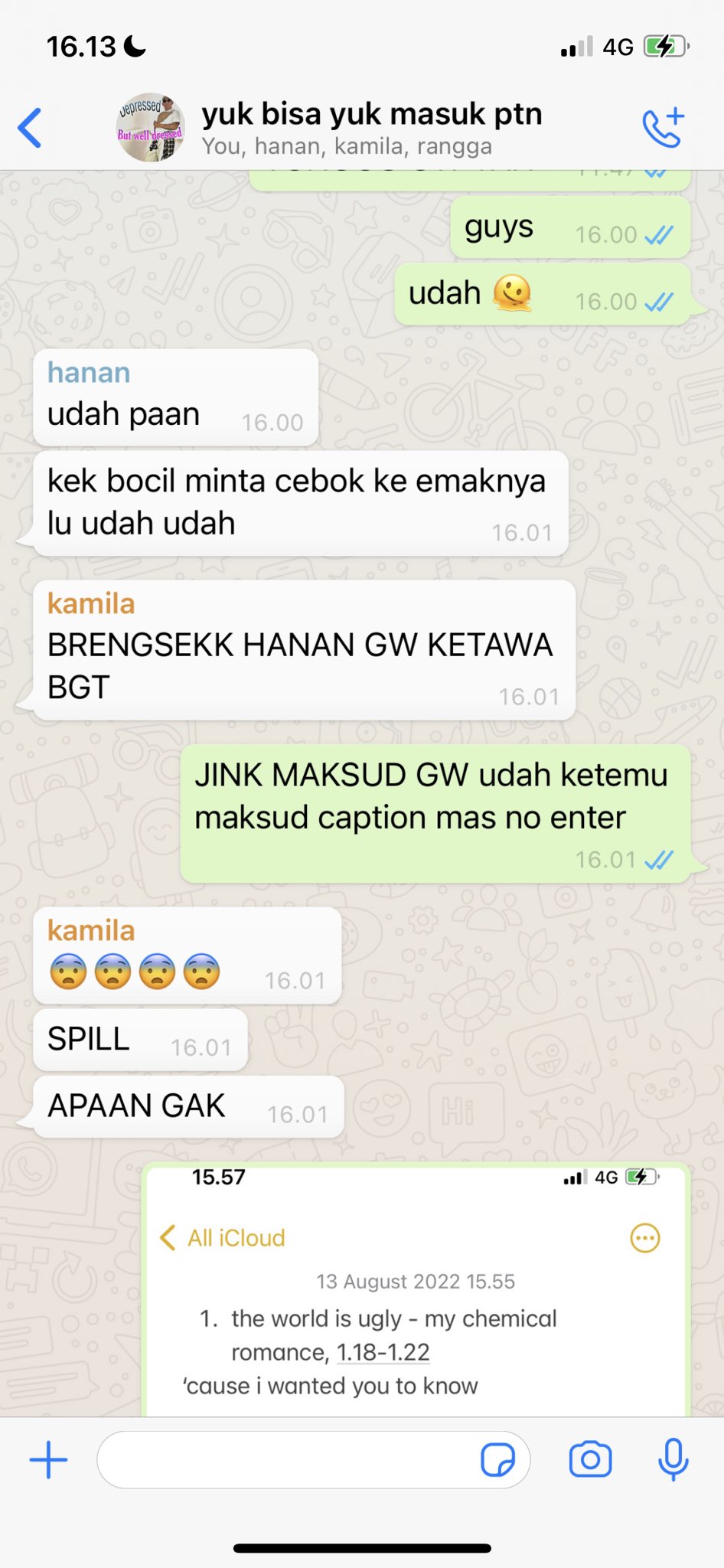 el on Twitter: "15. https://t.co/kdYT57QbtI" / Twitter