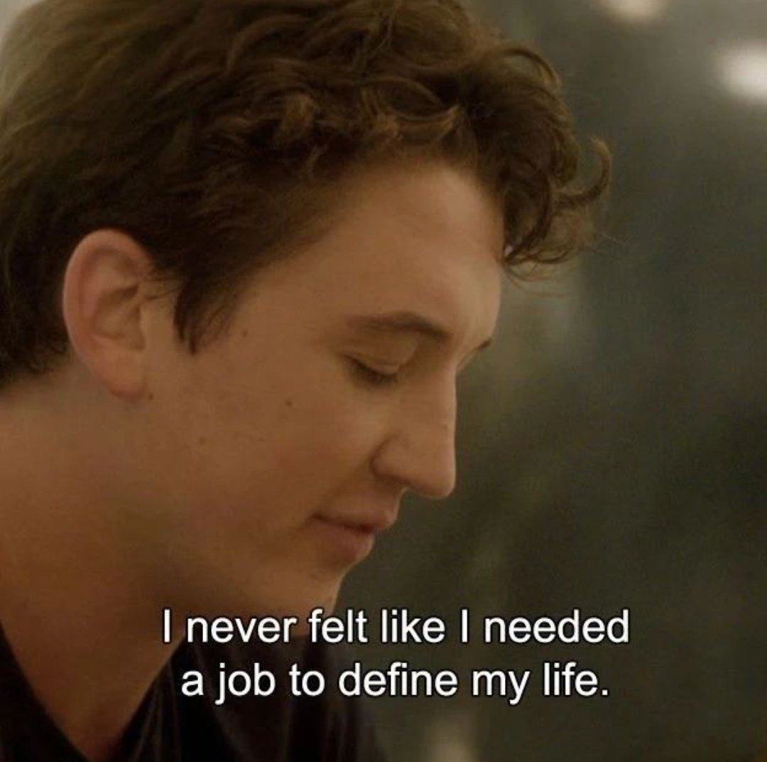 The Spectacular Now Quotes