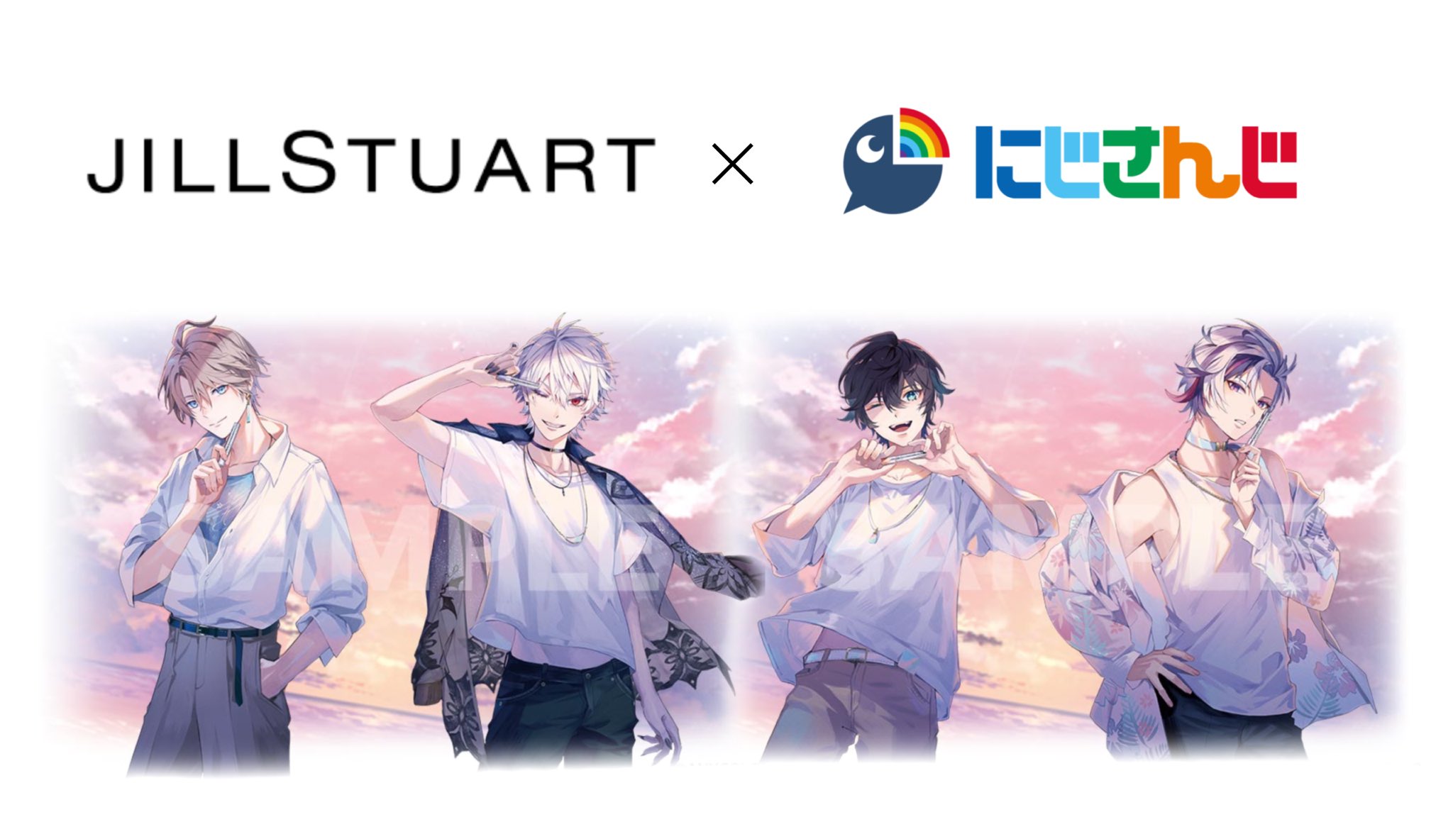 suu. on Twitter: "まろ共有です。 https://t.co/zLdLYCeVUK" / Twitter